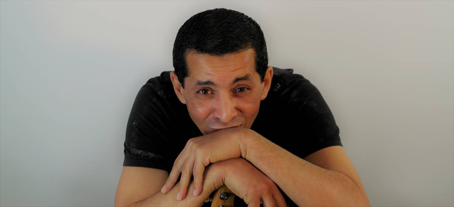 Moustaf Artiste Auteur Interprète